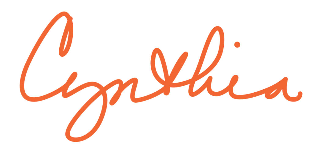Philosophy - Cynthia Cohn & Associates