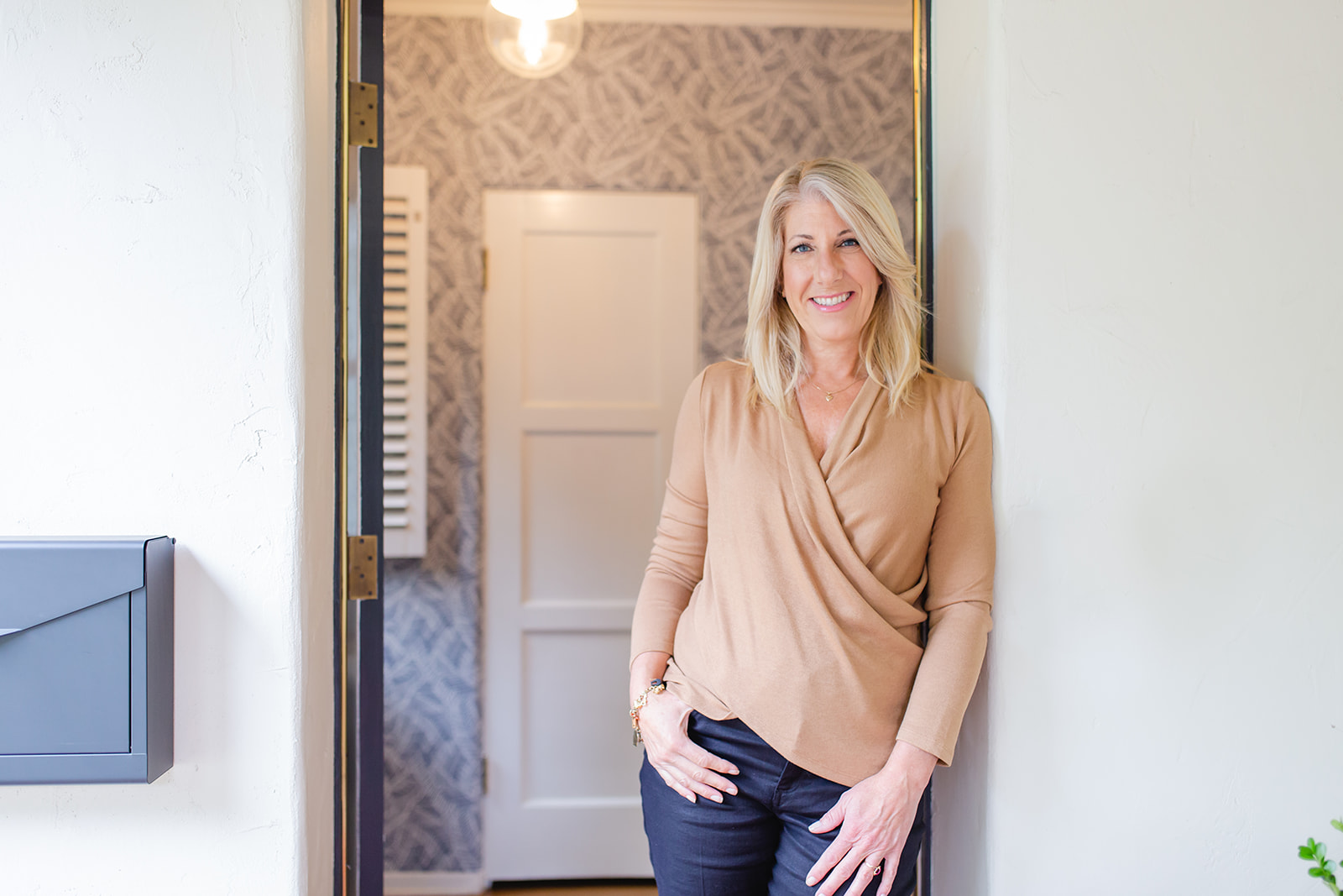 Active Under Contract vs. Pending Sale | Cynthia Cohn & Associates, Inc.