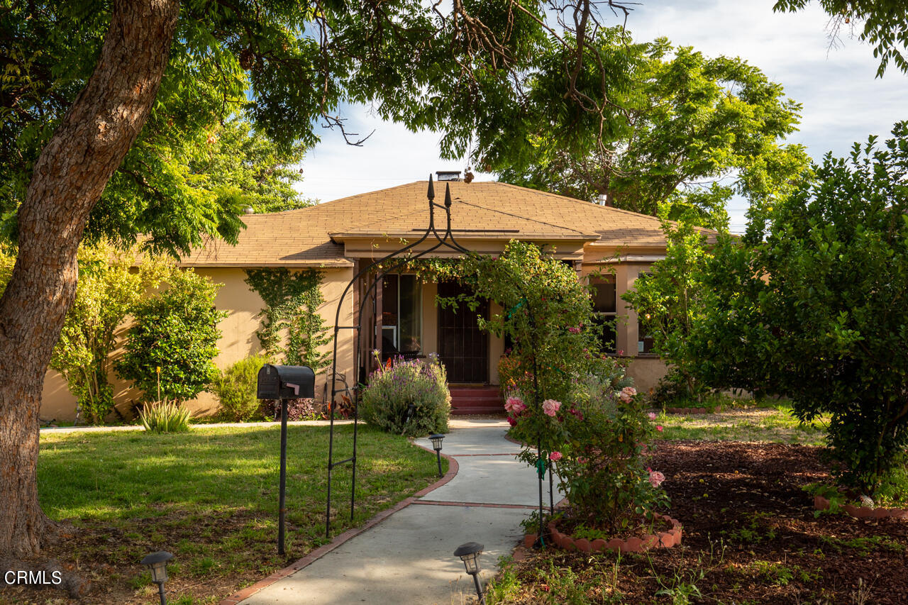 Properties - Cynthia Cohn & Associates, Inc.