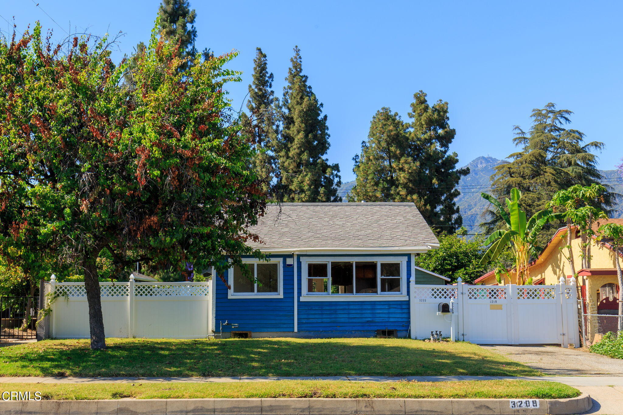 Cynthia Cohn & Associates, Inc. Real Estate Brokerage, Pasadena.